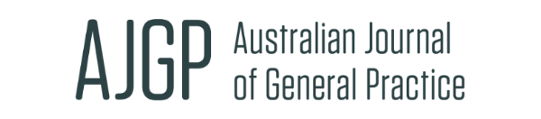 RACGP - AJGP (Australian Journal of General Practice)